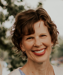 Sara Matson | Freelance Writer